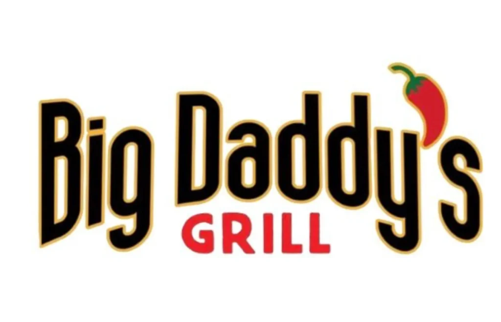 Big Daddy's Restaurant - Camara de Comercio Boquete