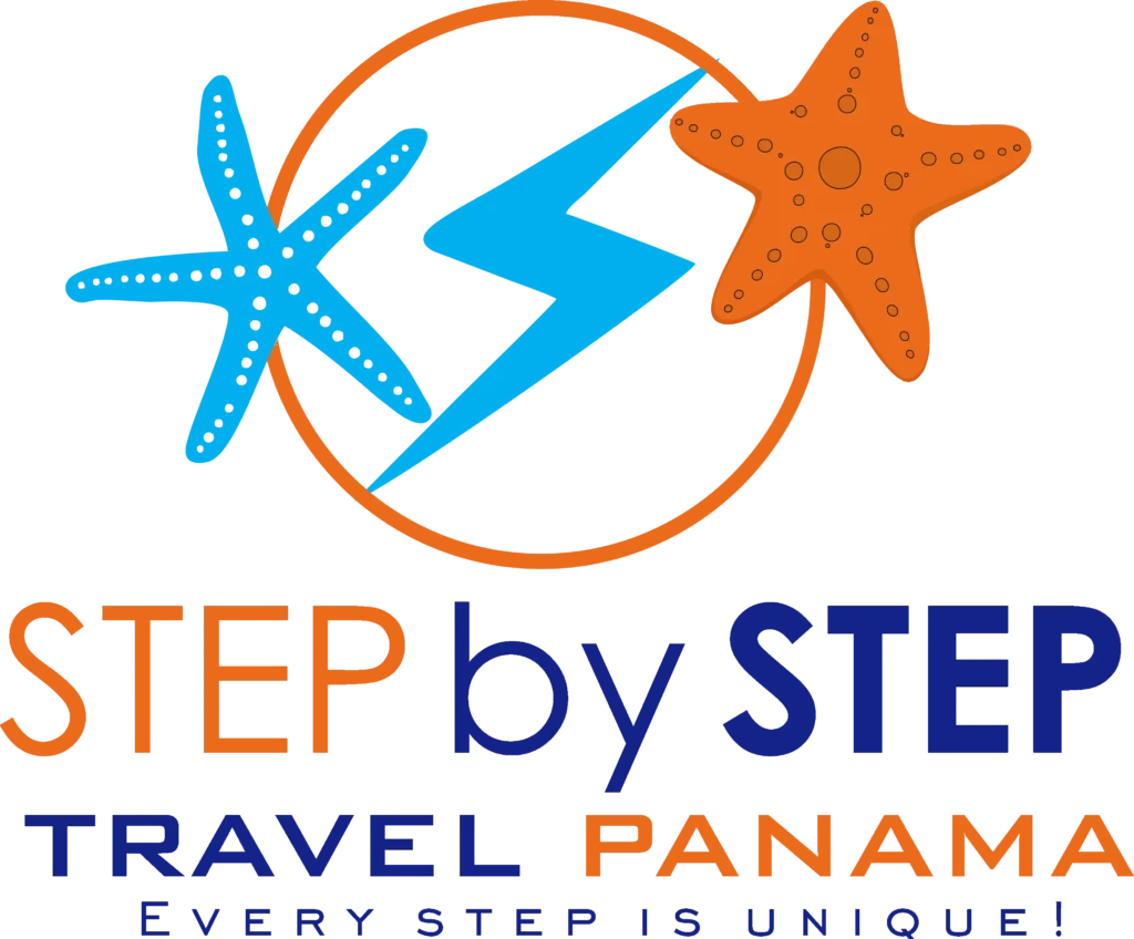 Step by Step Tri Bar - Camara de Comercio Boquete